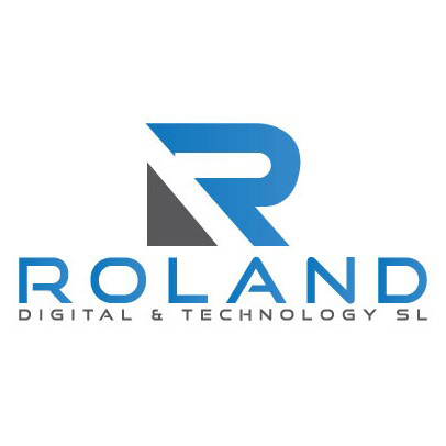 Agencia de Marketing Digital Internacional | Roland Digital & Technology